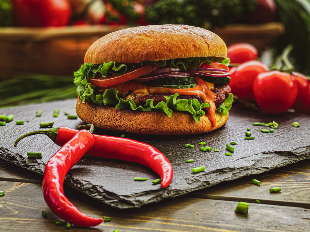 ROCK PUB burgeriai Archives - Bernelių užeiga